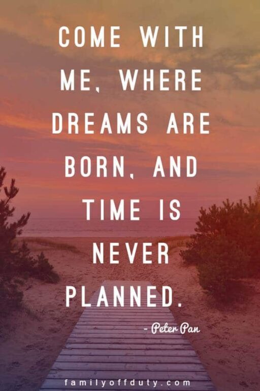 Most Beautiful Couple Adventure Quotes That Reflect Travel And Love ...