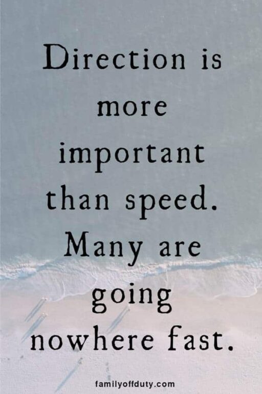 19 Inspiring Quotes On The Road Less Traveled - Family Off Duty