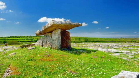 The Best Ancient Sites In Ireland (10 Historic Irish Attractions Not To ...