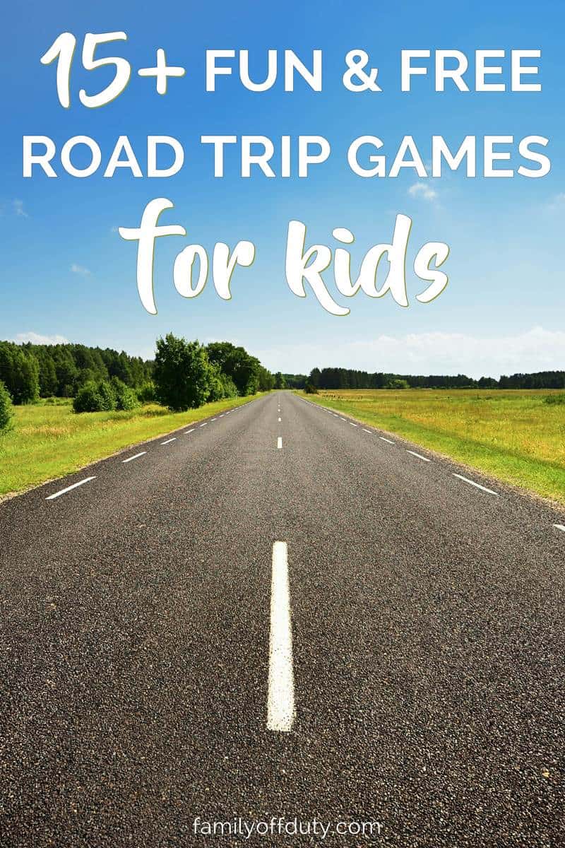 Fun car games Family Off Duty fun-car-games-family-off-duty
