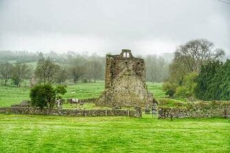 Best Day Trips From Dublin - 14 Tours To Explore Ireland From Dublin