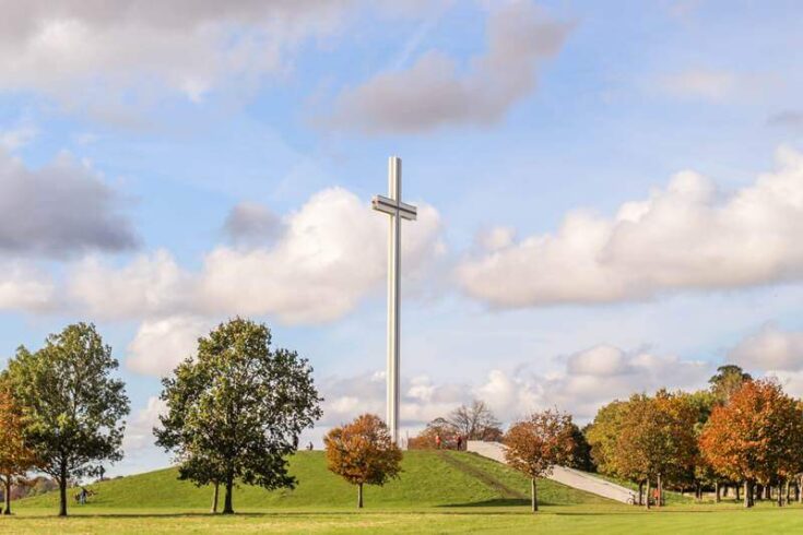 Dublin With Kids Itinerary (27+ Amazing Things To Do With Kids In Dublin)