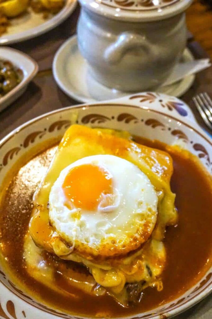 What To Eat In Portugal (15 Most Iconic Portugal Foods To Try!)