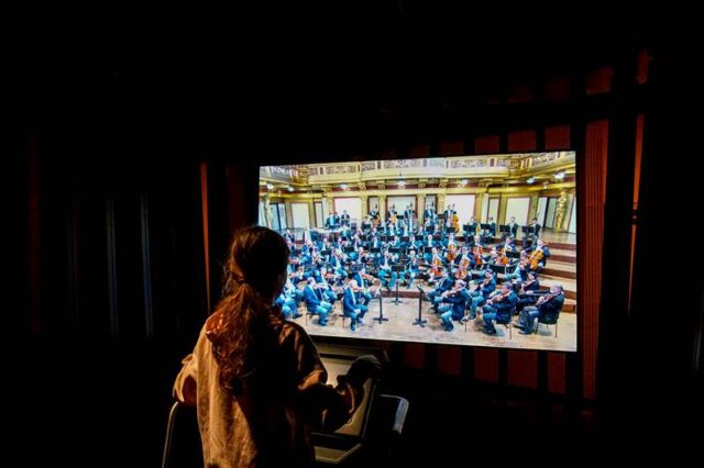 Visiting Vienna With Kids: 11 Best Things To Do + Travel Tips