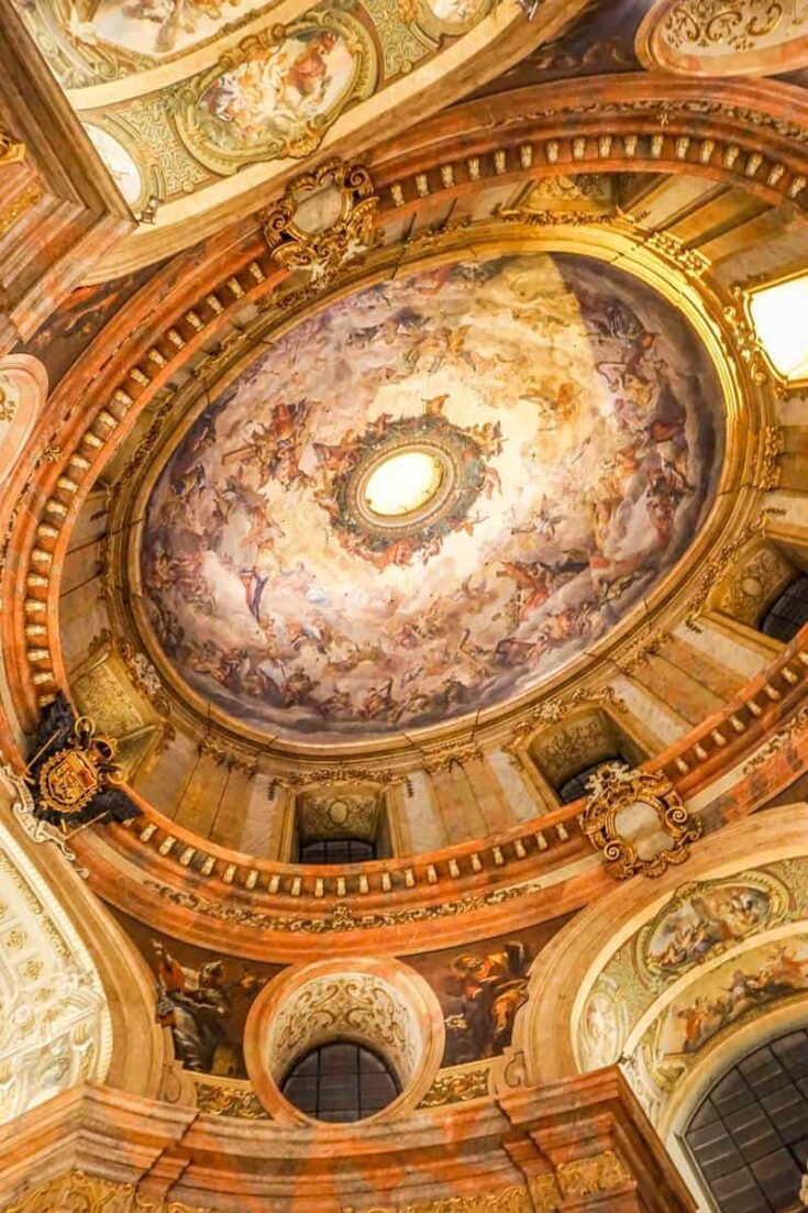 Vienna Bucket List ( The Best 11 Things To Do In Vienna)