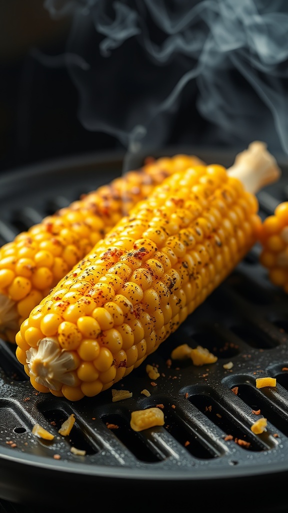 20 Delicious Blackstone Camping Meals You Need To Try - Family Off Duty