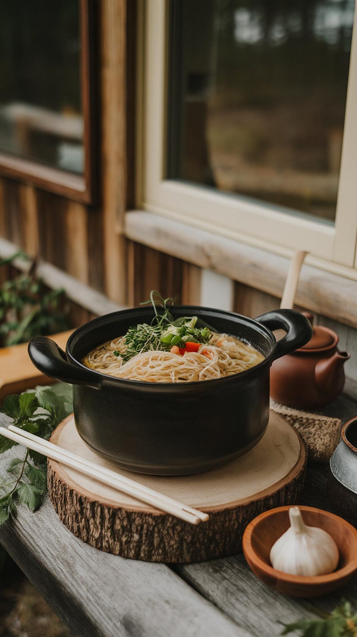 19 Easy One Pot Camping Meals To Cook On Your Next Trip - Family Off Duty