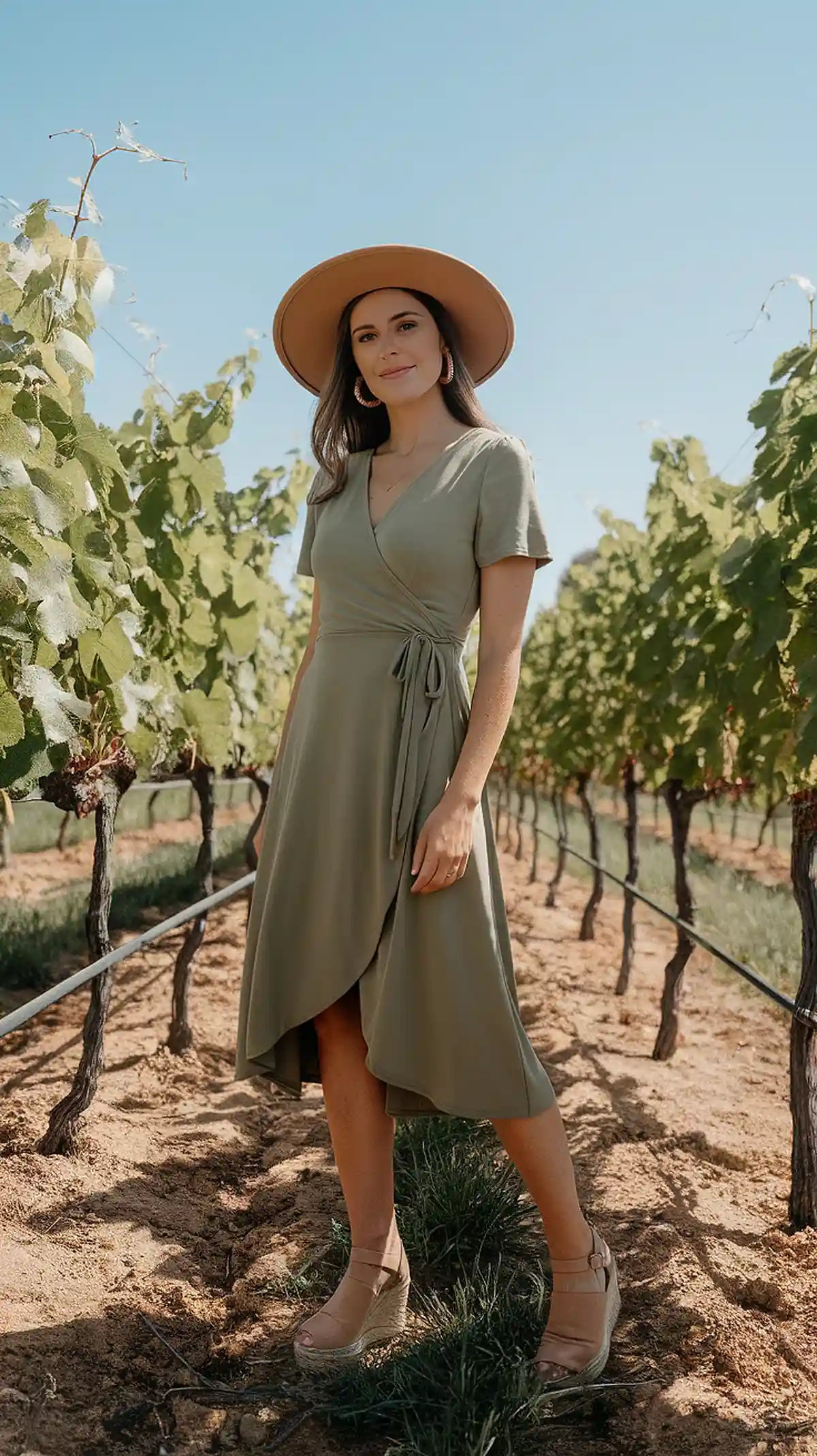 15 Stylish Portugal Outfit Ideas For Your Trip (December 2025)