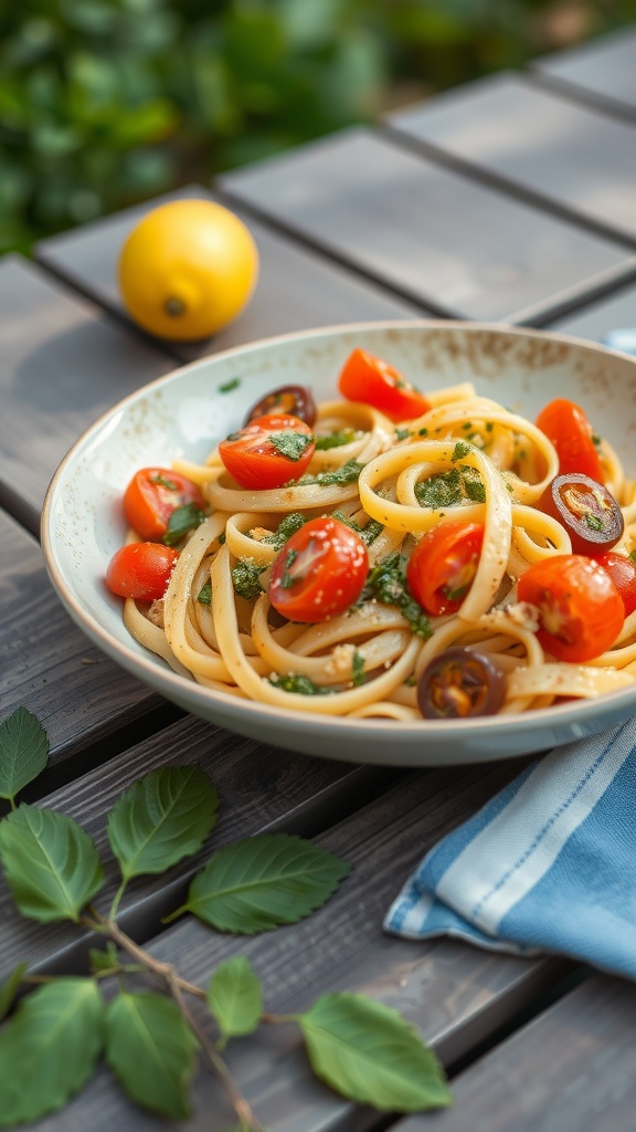 29 Quick And Easy Camping Meals For Your Next Adventure - Family Off Duty