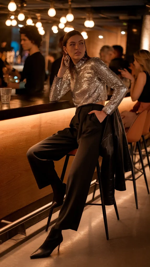 What To Pack For Portugal: 15 Outfit Ideas For Every Occasion - Family ...