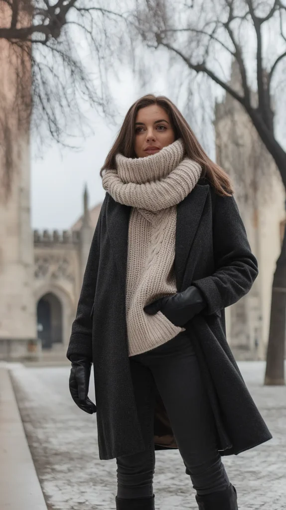 What To Pack For Portugal: 15 Outfit Ideas For Every Occasion - Family ...