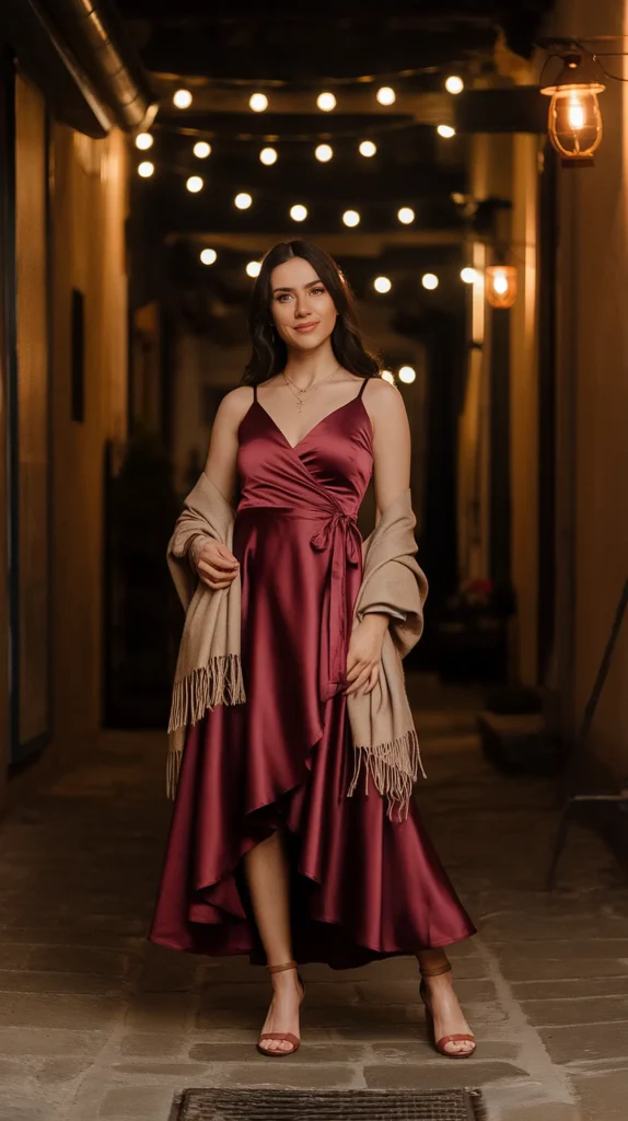 What To Wear In Portugal: Practical And Stylish Outfit Ideas - Family ...