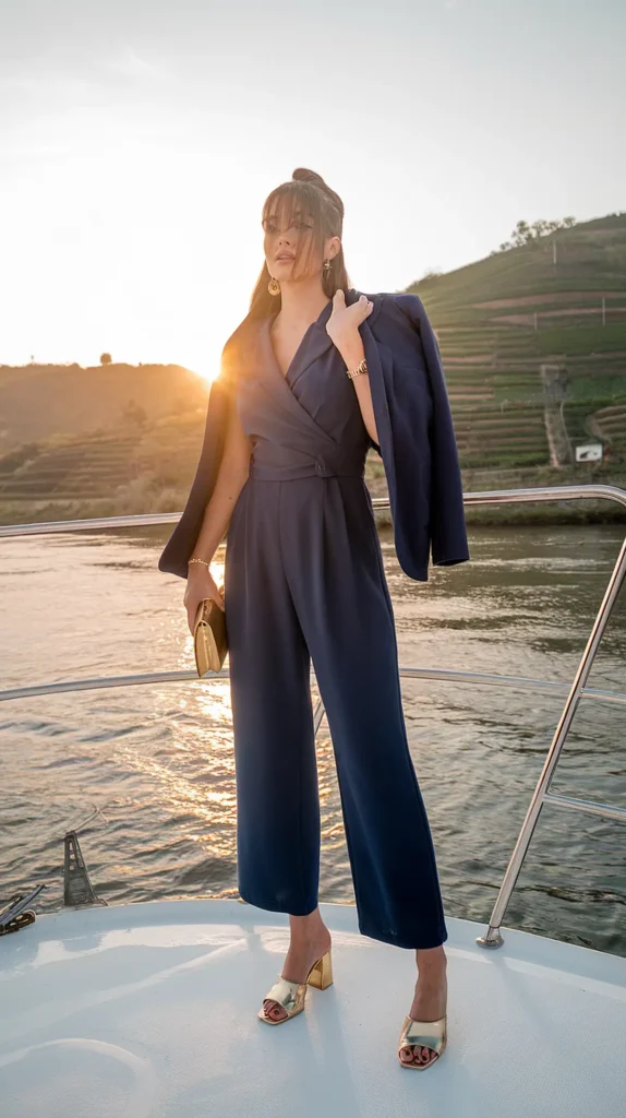 What To Wear In Portugal: Practical And Stylish Outfit Ideas - Family ...