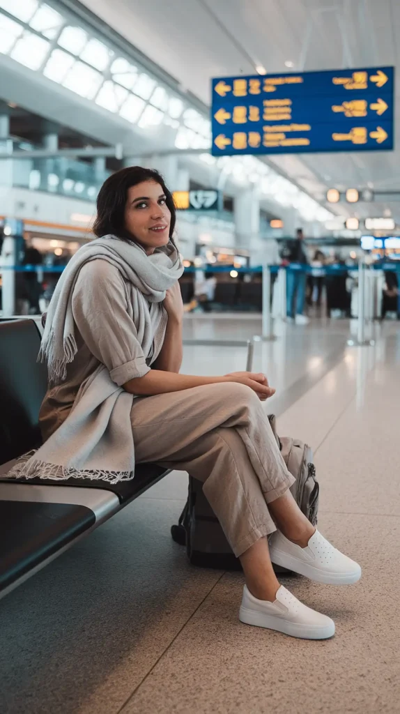 What To Wear In Portugal: Practical And Stylish Outfit Ideas - Family ...