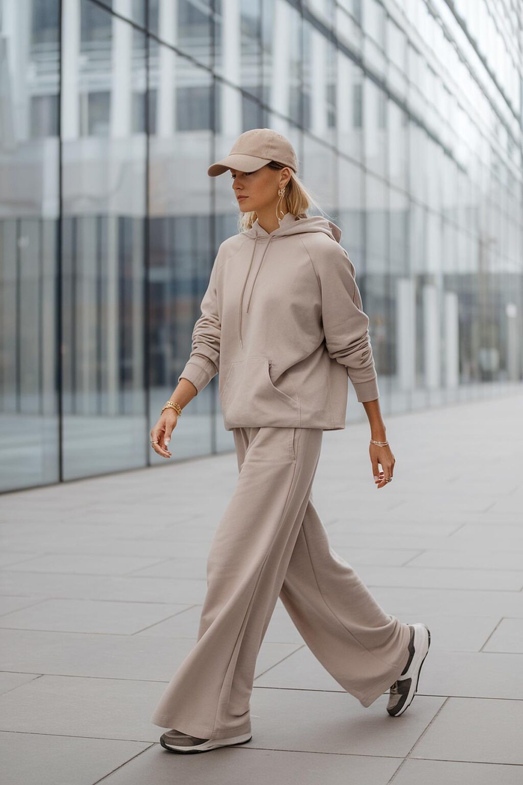 13 French Spring Outfits To Pack In 2025