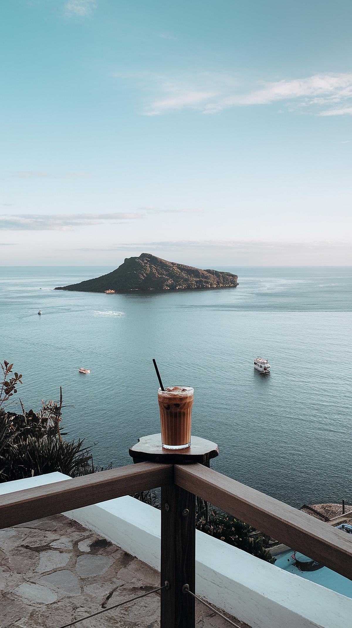 The Ultimate Summer Vacation Morning Routine (2025)