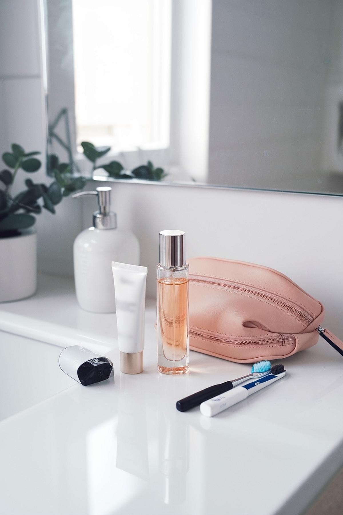 The Ultimate City Vacation Morning Routine (That Won’t Waste A Second ...