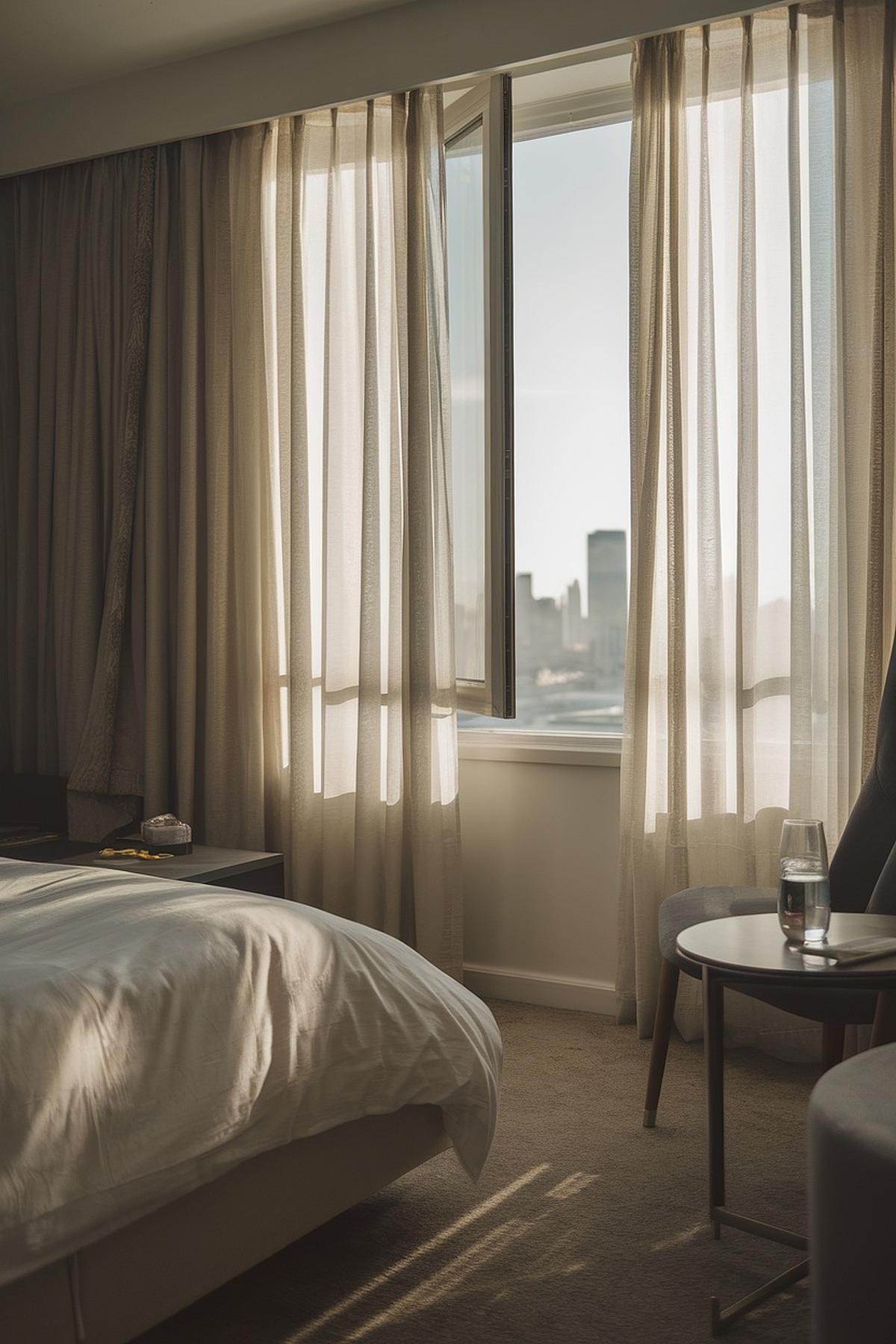 The Ultimate City Vacation Morning Routine (That Won’t Waste A Second ...