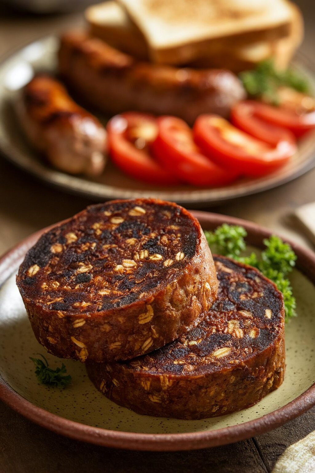 8 Must Try Irish Foods + Where To Find Them (2025)