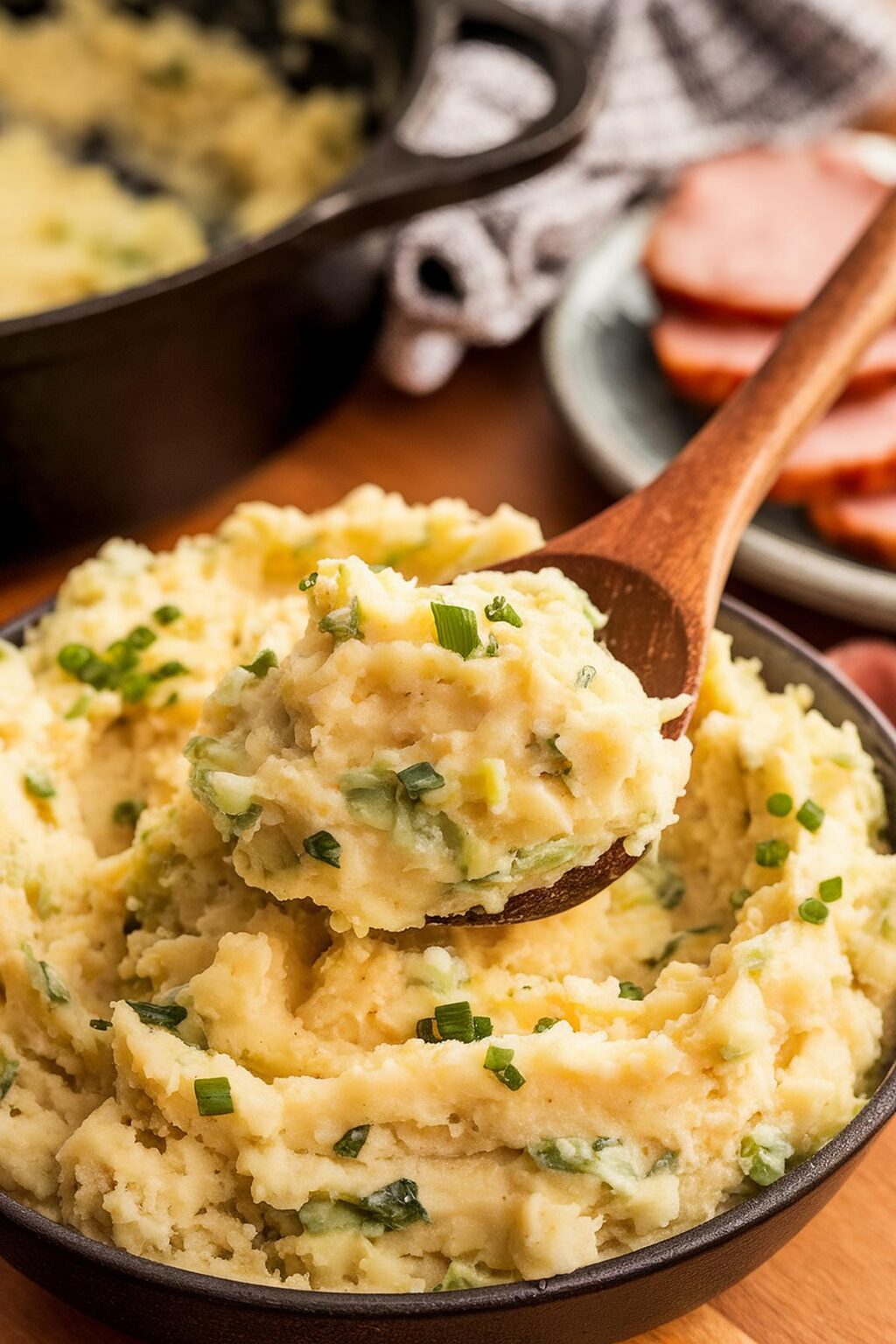 8 Must Try Irish Foods + Where To Find Them (2025)