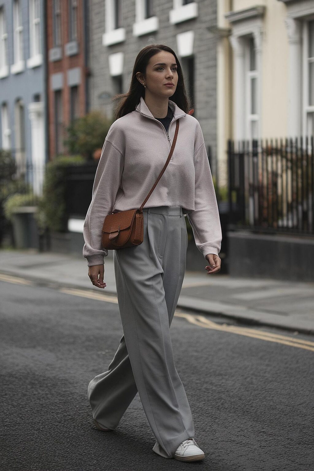 14 Ireland Outfits To Survive The Irish Weather (2026)