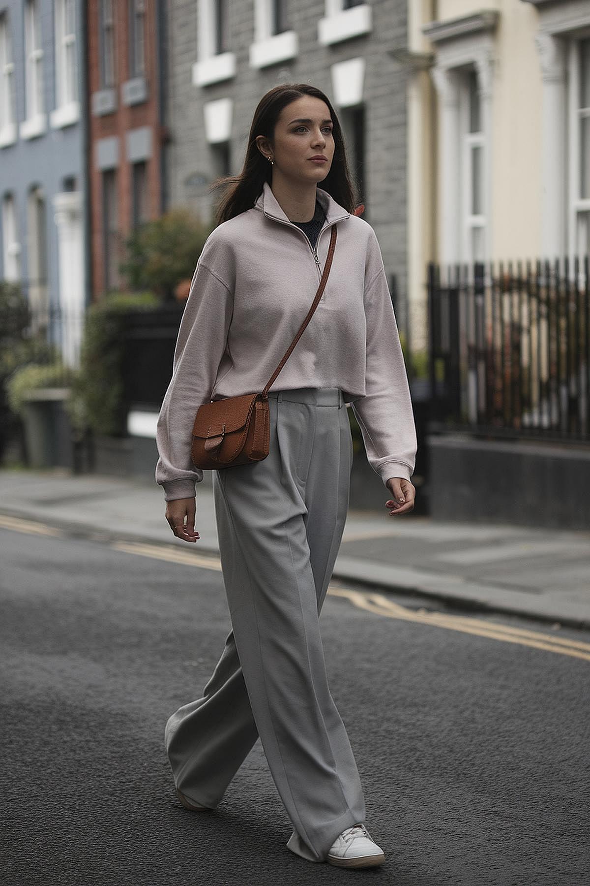 14 Ireland Outfits To Survive The Irish Weather (2026)