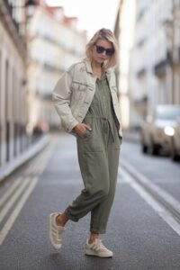 10 Porto Outfits That Work All Year Long (2025)