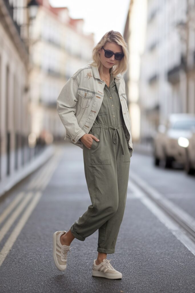 10 Porto Outfits That Work All Year Long (2025)