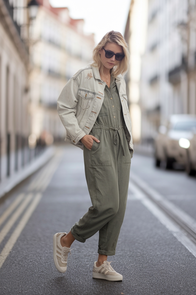 10 Porto Outfits That Work All Year Long (2025)