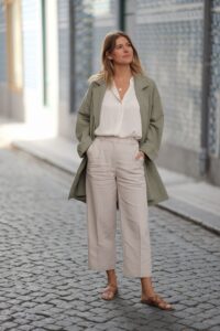 10 Porto Outfits That Work All Year Long (2025)