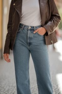 10 Porto Outfits That Work All Year Long (2025)