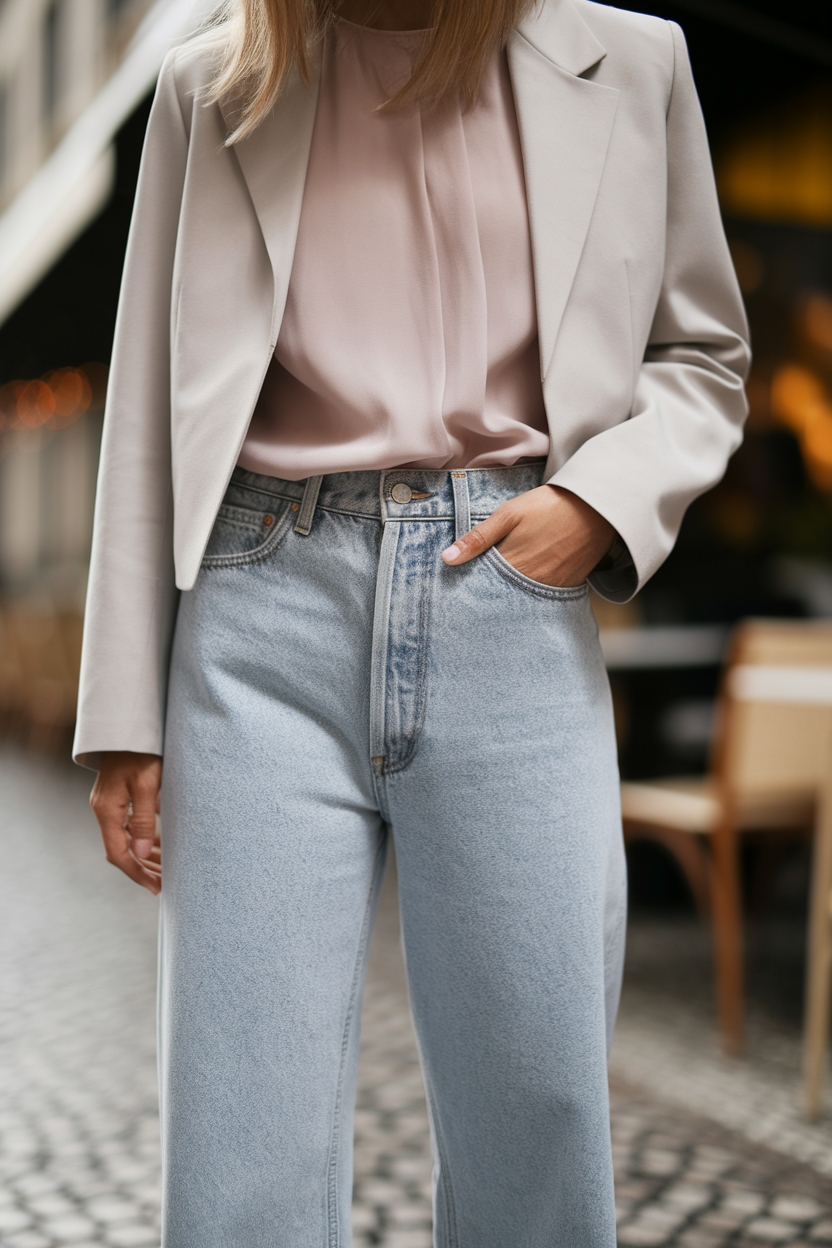 12 Porto Outfits For Spring (2025)