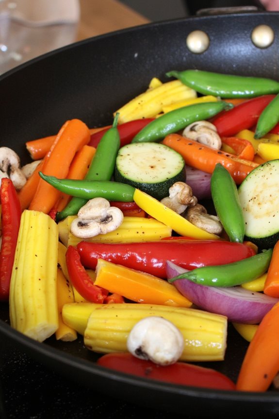 Easy Blackstone Griddle Recipes For Camping - Family Off Duty