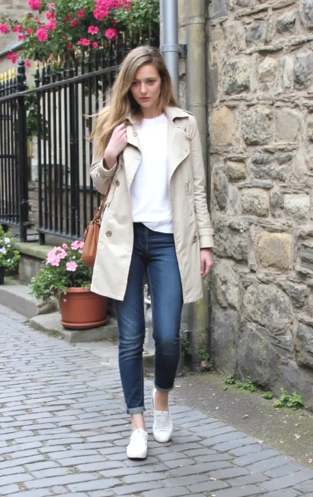 What To Pack For Dublin In Summer: 15 Dublin Summer Outfits - Family ...