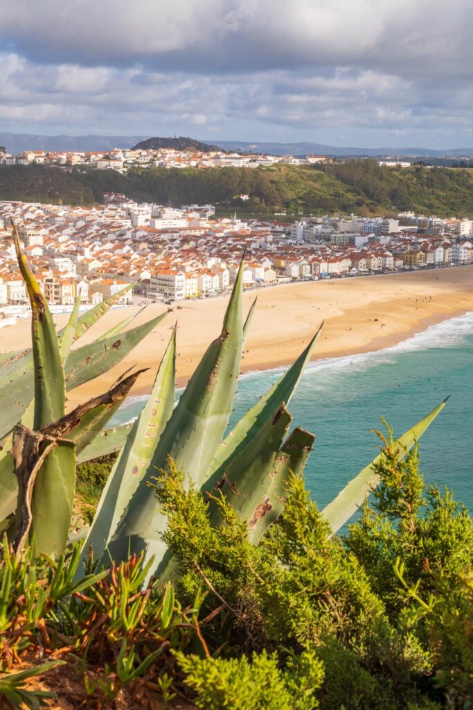 11 Best Day Trips From Lisbon Worth Every Mile (2025)