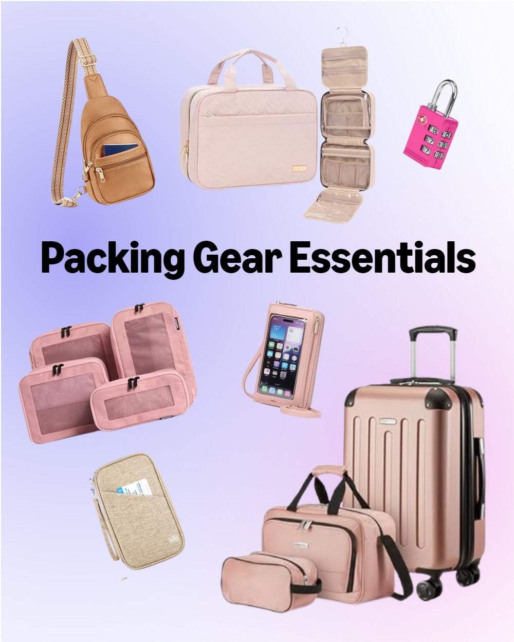 What To Pack For Vienna, Austria This Winter - Family Off Duty