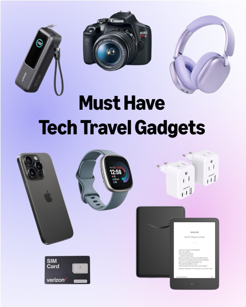 What To Pack For Florence, Italy This Winter - Family Off Duty