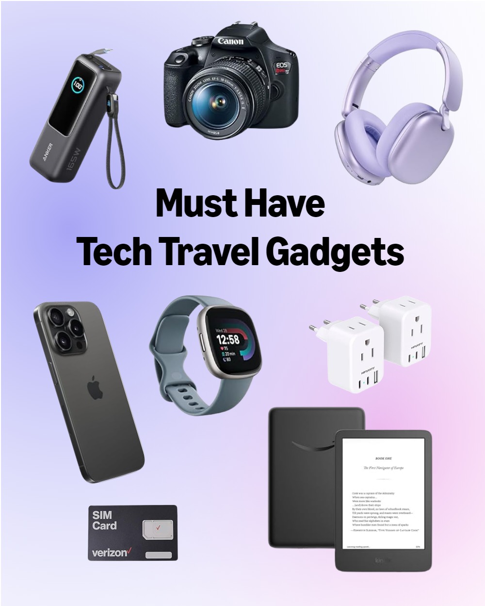 What To Pack For Nice, France This Winter - Family Off Duty